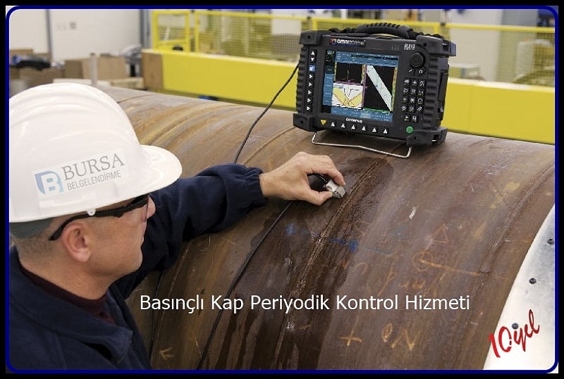 Periyodik Kontrol Hizmetleri - Bursa Belgelendirme Hizmetleri - Onaylı ... Periyodik Kontrol Hizmetleri - Bursa Belgelendirme Hizmetleri - Onaylı ...